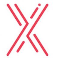 Иконка канала Совет медицинских экспертов НейроМедэкс