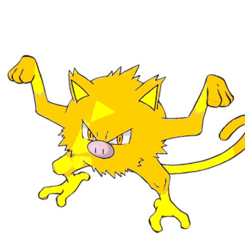 Иконка канала Черепашонок Младший