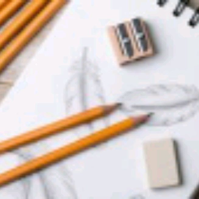 Иконка канала Beautiful Drawing