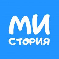 Иконка канала Мистория