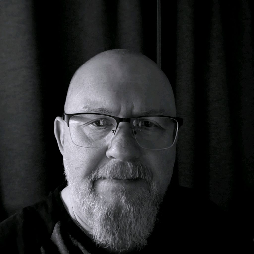 Иконка канала Петербургский край.