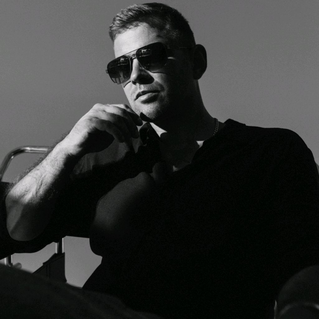 Иконка канала Макс Вертиго