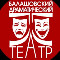 Иконка канала Балашовский драматический театр