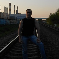 Иконка канала Станочник с широким профилем