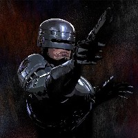 Иконка канала Владимир