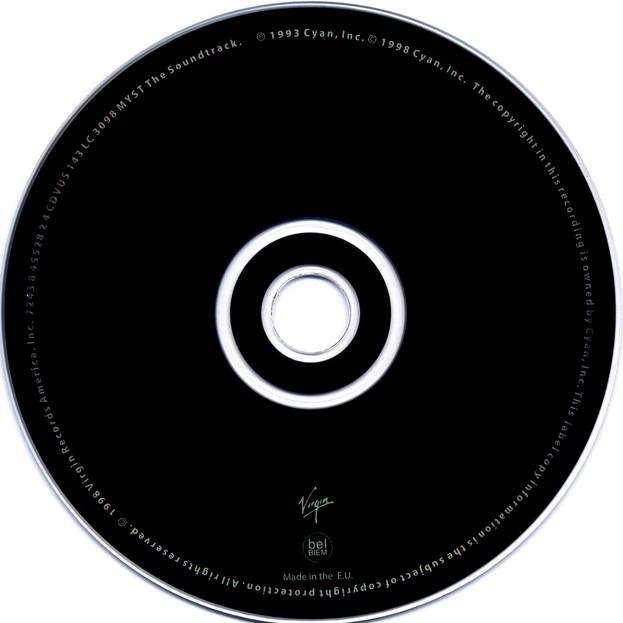 Иконка канала Music Play Channel MPC