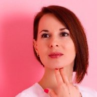 Иконка канала Фейслифтинг