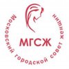 Иконка канала Московский Городской Совет Женщин