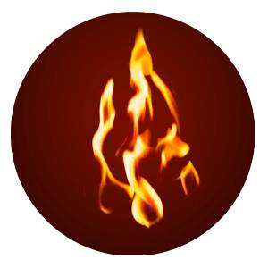 Иконка канала ЗДОРОВЬЕ ВО ВСЕМ