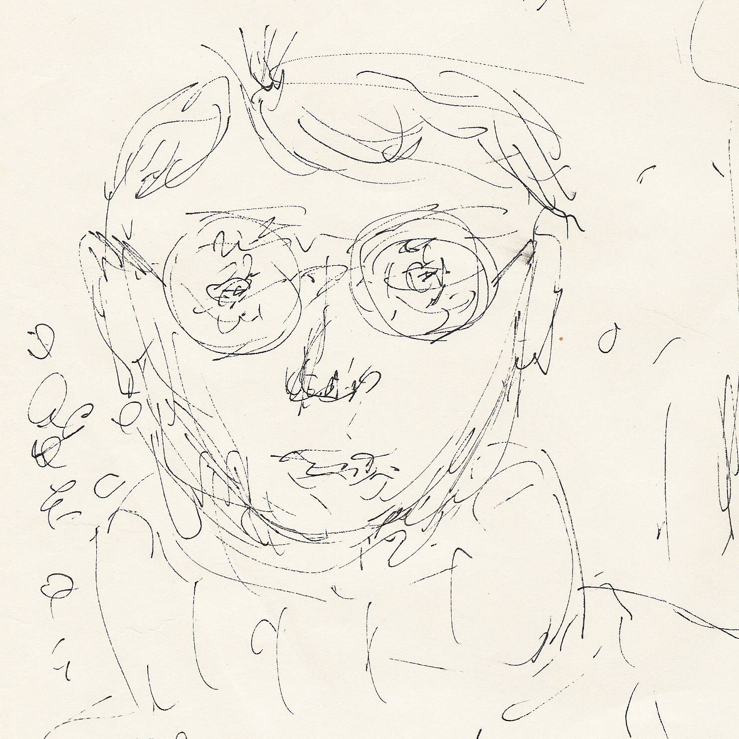 Иконка канала Лев Линдгрен. Официальный канал