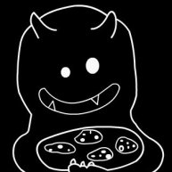 Иконка канала Лови Удачу