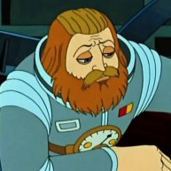 Иконка канала КБ "Загородное"