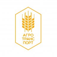 Иконка канала АгроТрансПорт