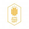 Иконка канала АгроТрансПорт