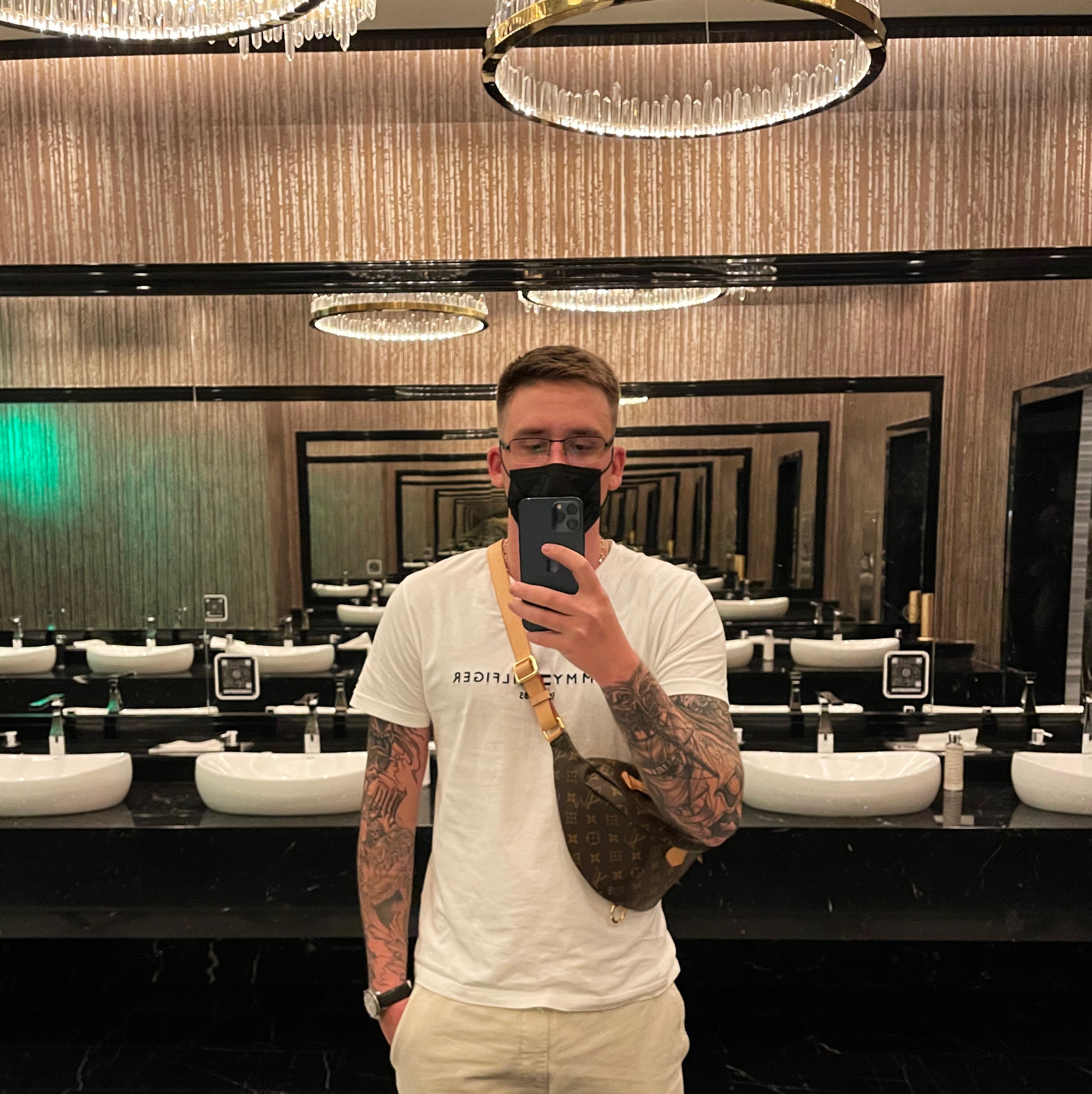 Иконка канала Pasha_kozmenko