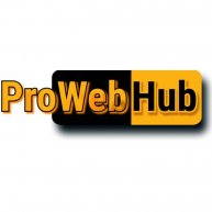 Иконка канала ProWeb Hub