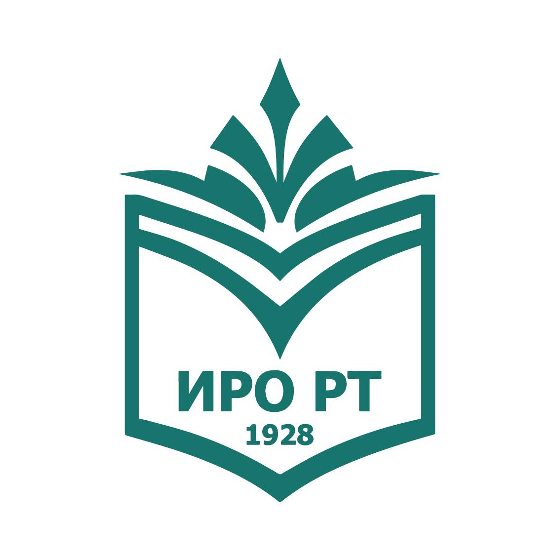 Иконка канала Институт Развития Образования Республики Татарстан