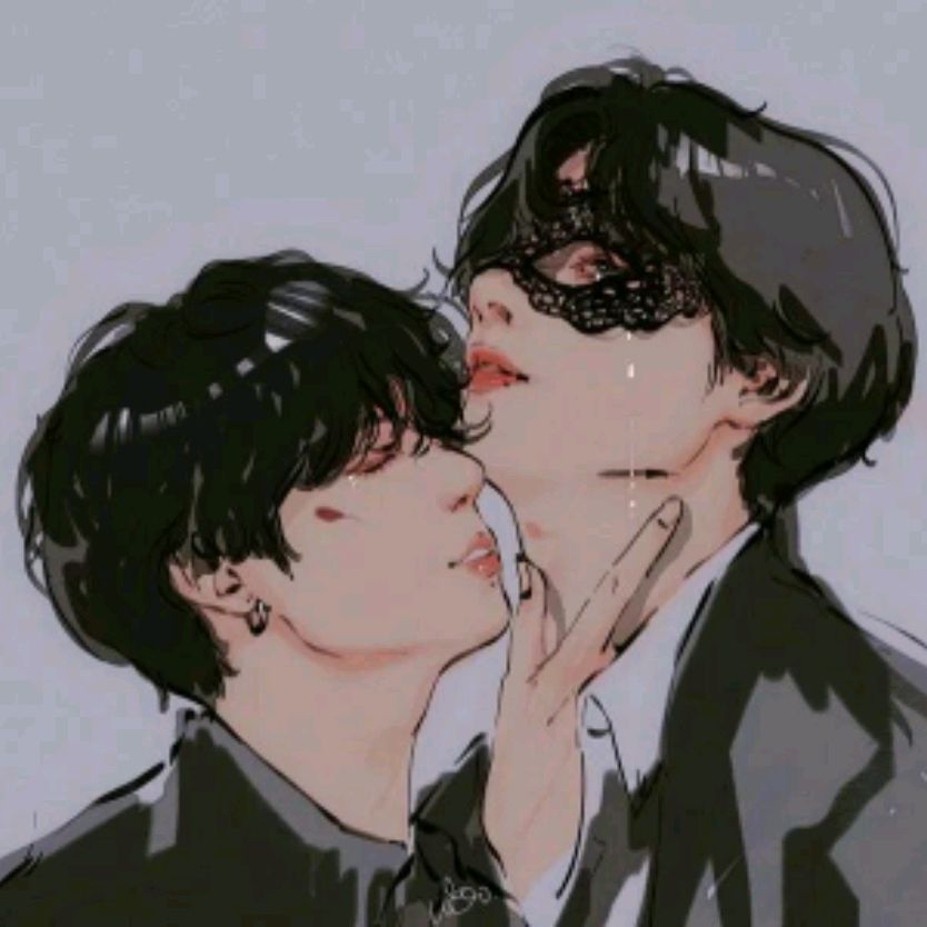 Иконка канала Анастасия Александровна