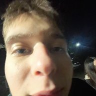 Иконка канала yarchik02