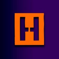 Иконка канала Нарратор