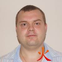 Иконка канала Серёжа Саенков