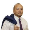 Иконка канала Канатбаев Рафаэль