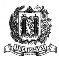 Иконка канала PLATINUM agroconsulting