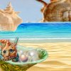 Иконка канала Министерство Счастья РФ