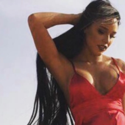 Иконка канала toxic