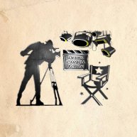 Иконка канала Floha