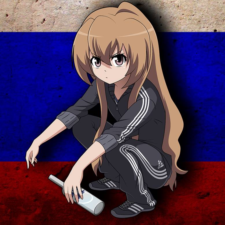 Иконка канала channel42362196