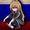 Иконка канала channel42362196