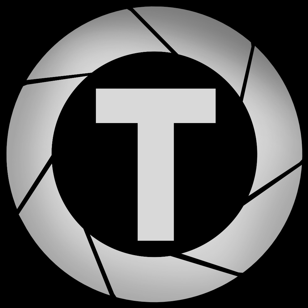 Иконка канала Технолог