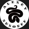 Иконка канала Alexey Susoeff ножевая мастерская