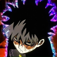 Иконка канала Razhok Games