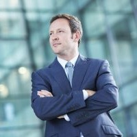 Иконка канала МОЙКА АМПУЛ