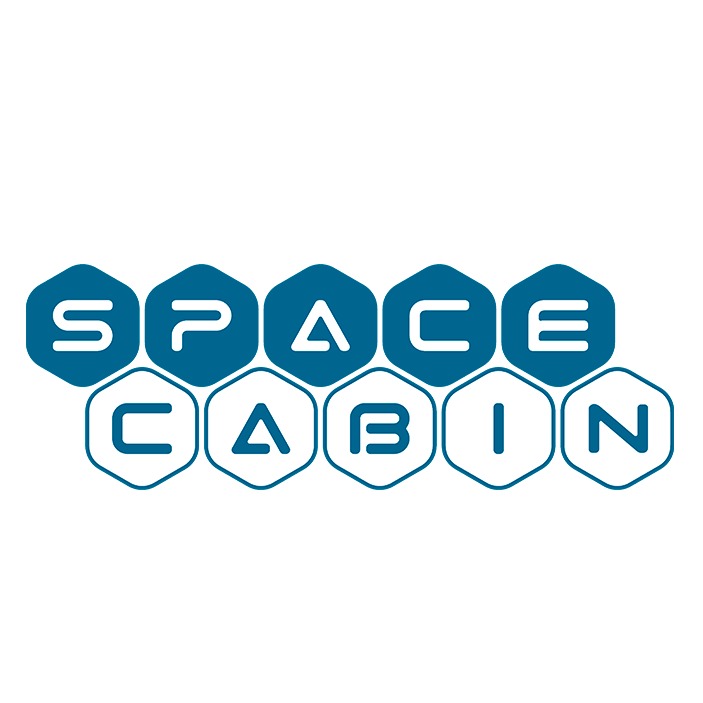 Иконка канала Модульные дома и хаусботы SPACE CABIN