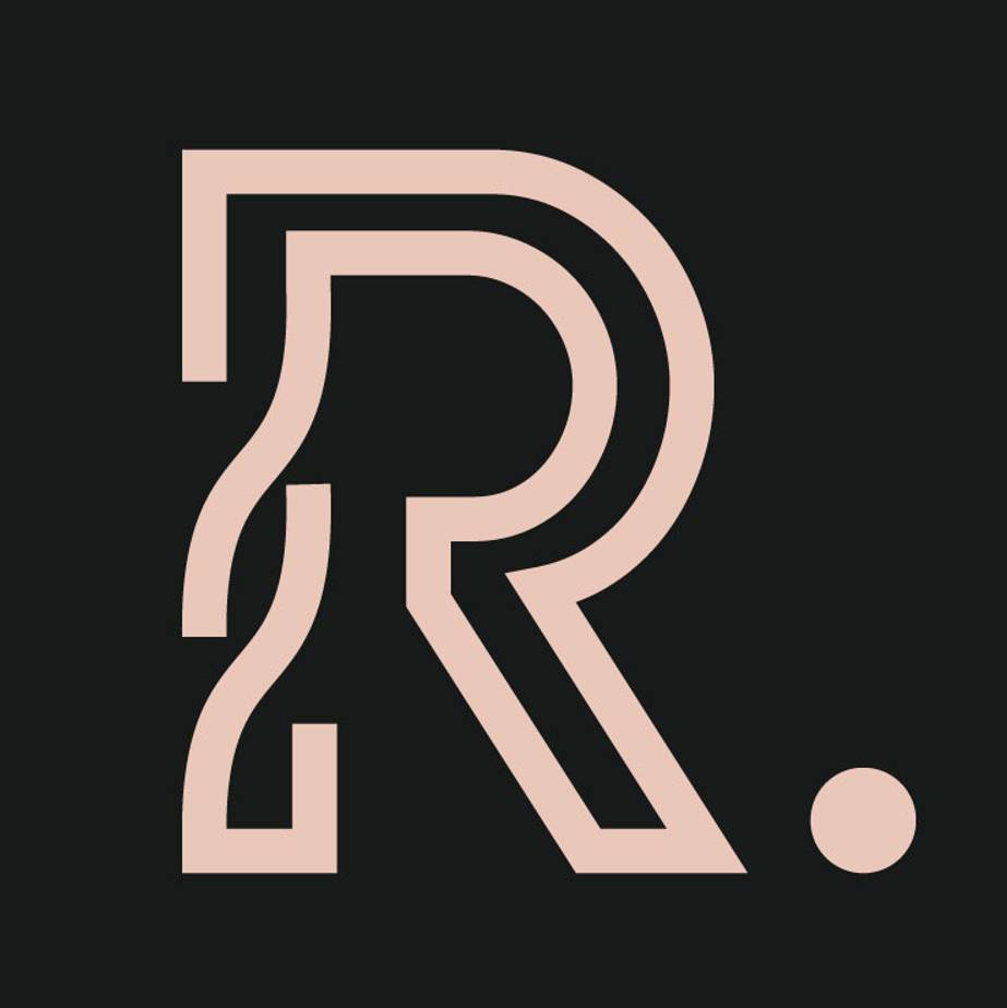 Иконка канала Ratteco/Ратэко - плетение из экоротанга