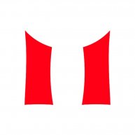 Иконка канала General Invest