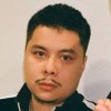 Иконка канала salobigmama1337