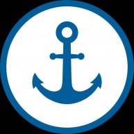 Иконка канала CREWSERVICES. Работа в море