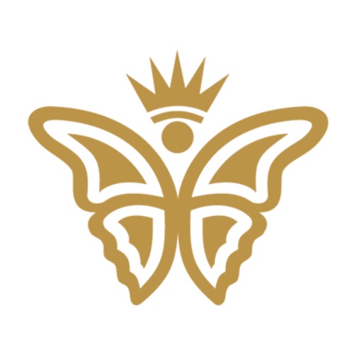 Иконка канала Конфаэль – шоколадная фабрика