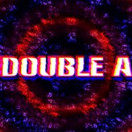 Иконка канала Double A