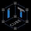 Иконка канала IT-КУБ г. Южноуральск
