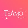 Иконка канала TeAmo