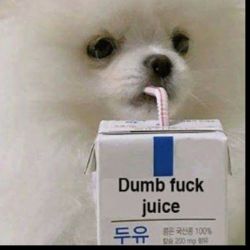 Иконка канала Podval Duro4ka