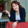 Иконка канала irinalipro