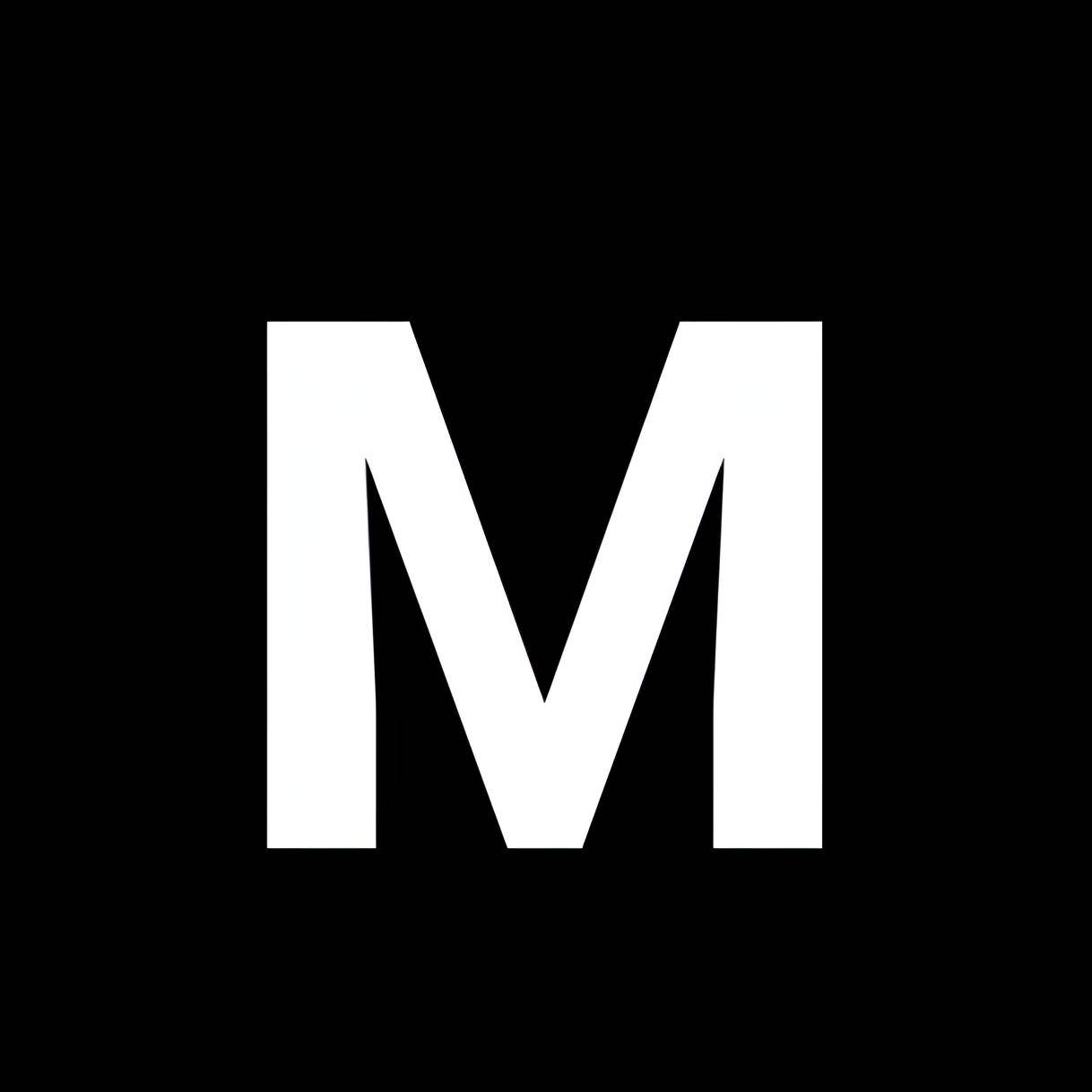 Иконка канала Мудрость