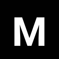 Иконка канала Мудрость