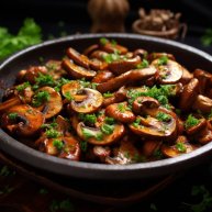 Иконка канала Вкусная Интерпретация